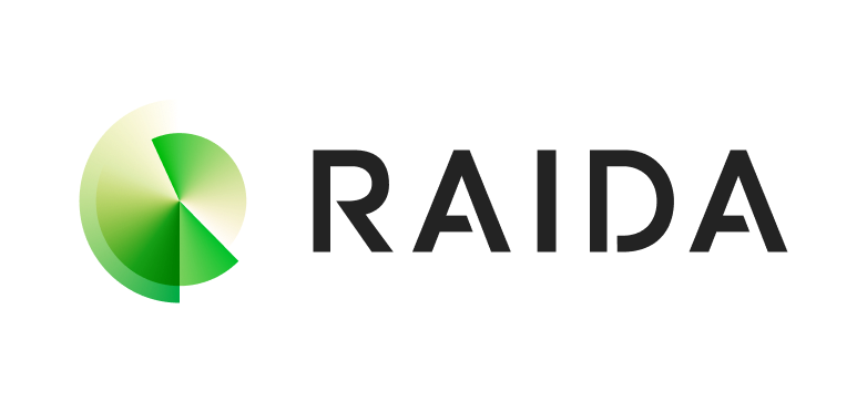 RESAS Portal | 地域経済分析システムRESAS等の利活用サイト